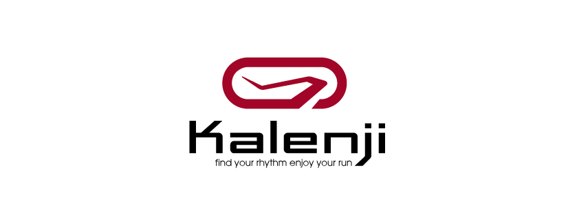 kalenji-logo | Le blog de Nico | La Grande Espadrouille